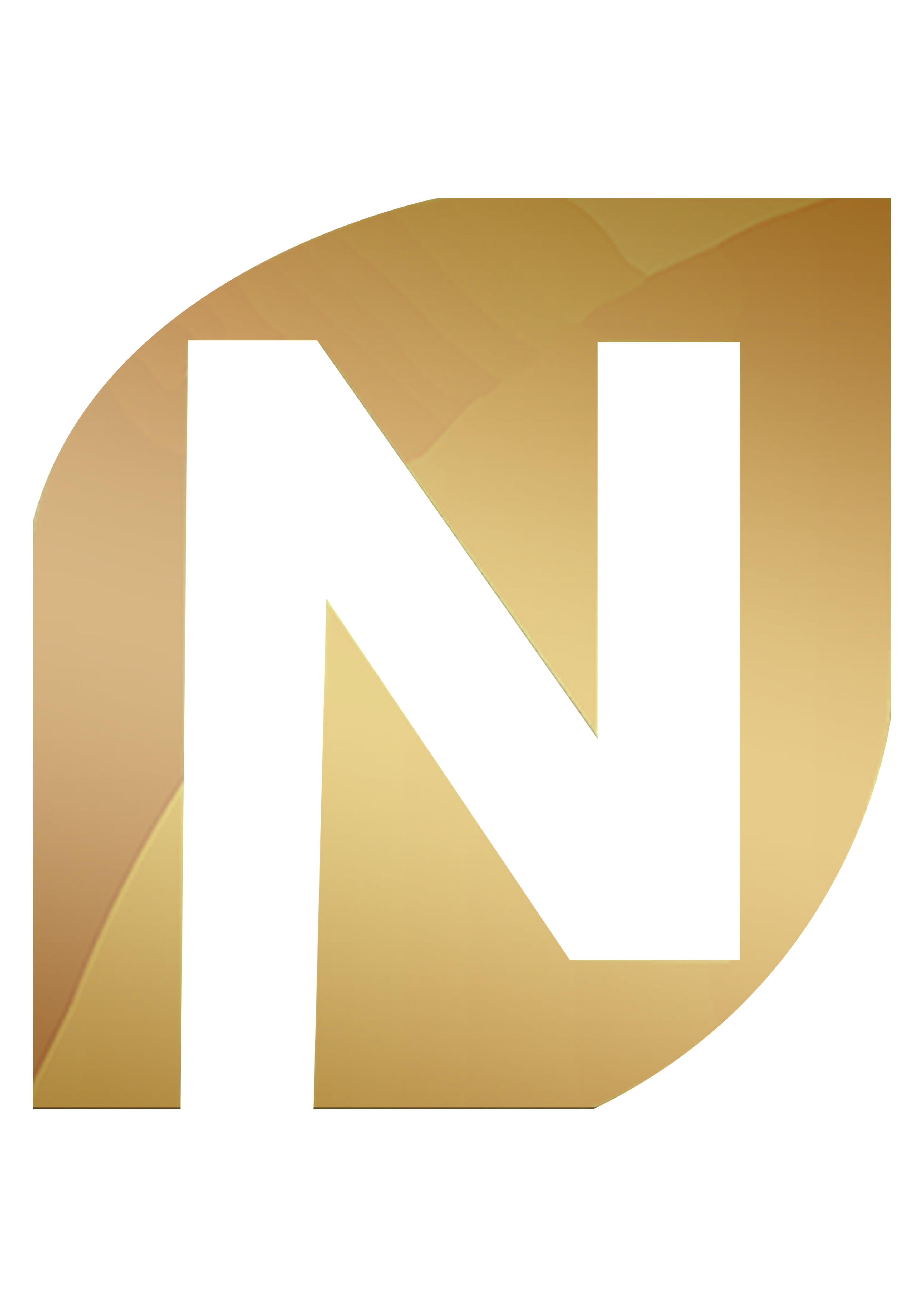 Nutrindo Rana Sejahtera - Nutrition You Trust, Taste You Love | Premium Frozen Food